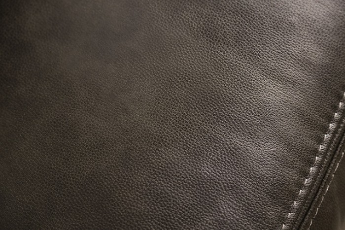 Furniture of America | Soterios | Power Sofa