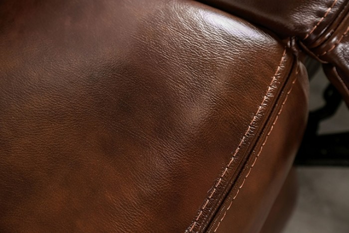 Furniture of America | Soterios | Power Recliner