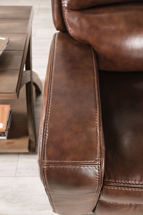 Furniture of America | Soterios | Power Recliner