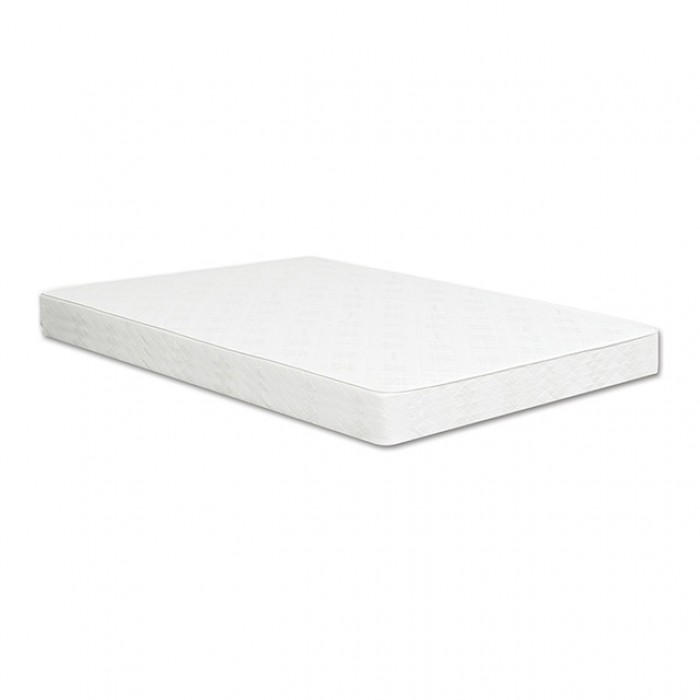 Furniture of America | Madder | Trundle Mattress