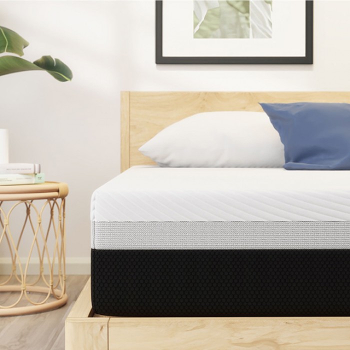 Furniture of America | Verbena | Mattress