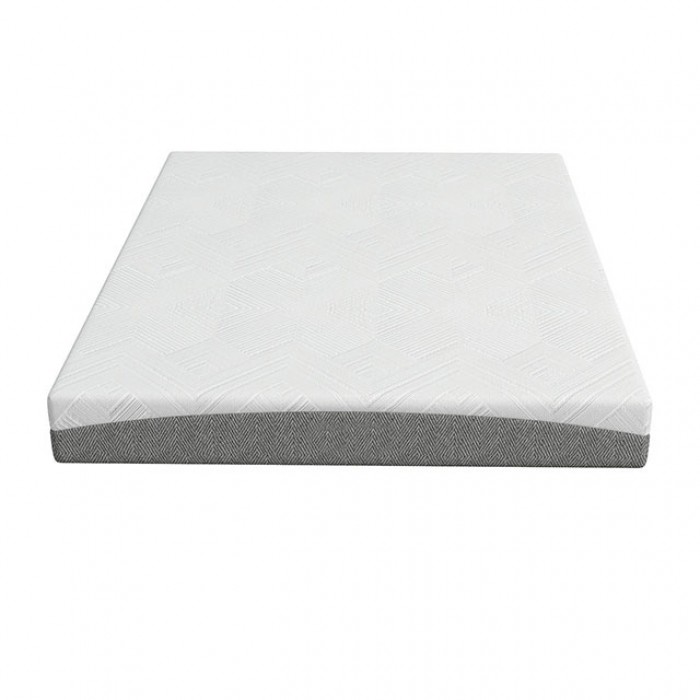 Furniture of America | Clematis | Mattress