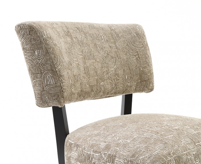 Furniture of America | Aveni | Accent Chair
