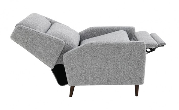 Furniture of America | Psyche | Pushback Recliner
