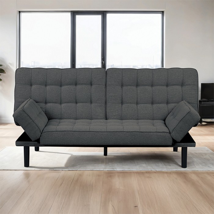 Furniture of America | Bellevue | Futon Sofa
