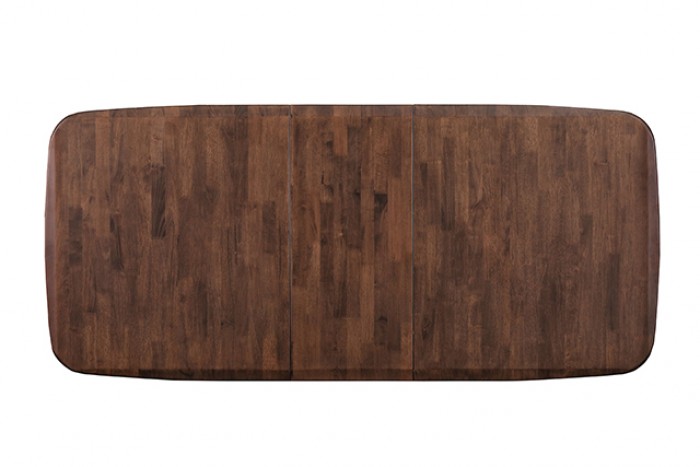 Furniture of America | Hadsten | 5 Pc Dining Table Set