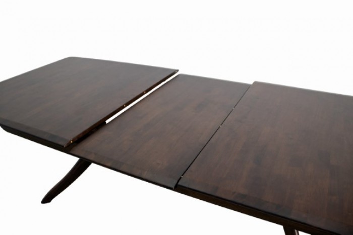 Furniture of America | Hadsten | Dining Table