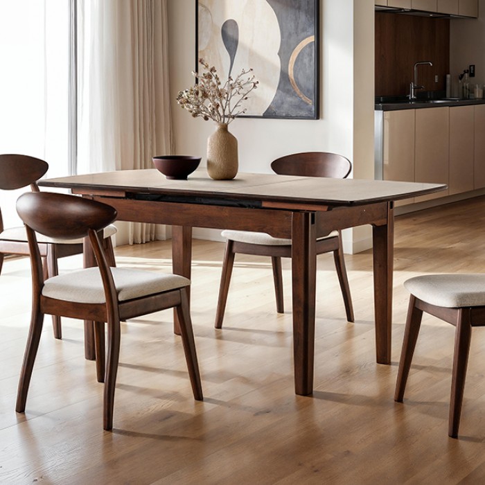 Furniture of America | Croglio | Dining Table
