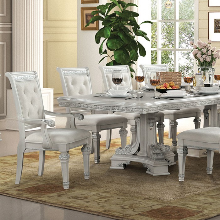 Stella Mia - Dining Set - Dining - Categories