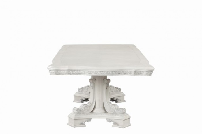 Furniture of America | Stella Mia | Dining Table