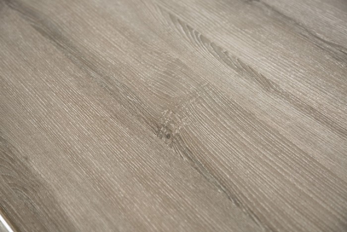 Furniture of America | Keynes | Dining Table