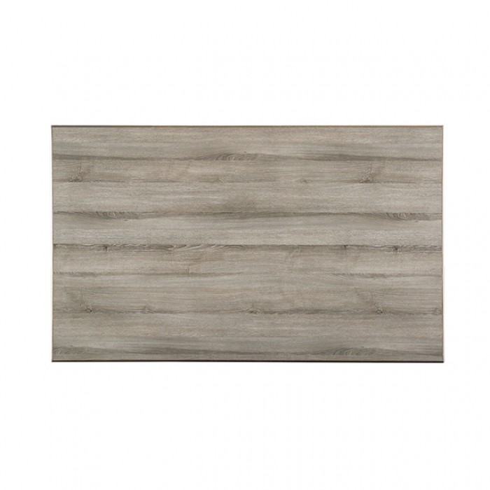 Furniture of America | Keynes | Dining Table