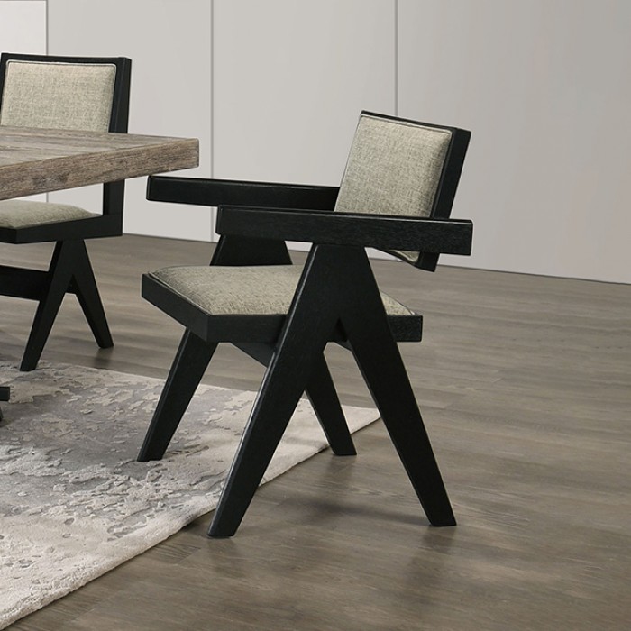 Furniture of America | Tottenham | Arm Chair