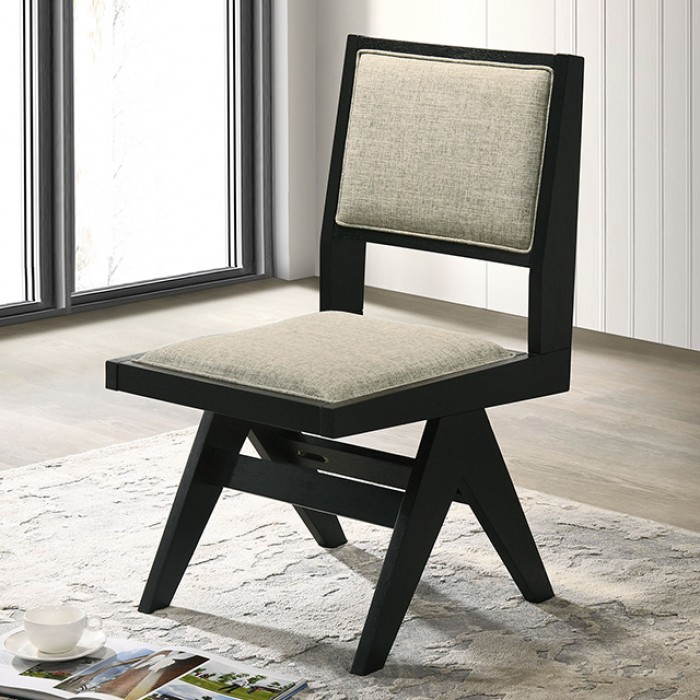 Furniture of America | Tottenham | Side Chair