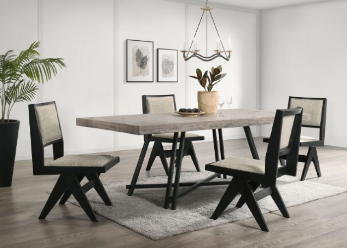 Furniture of America | Tottenham | Table