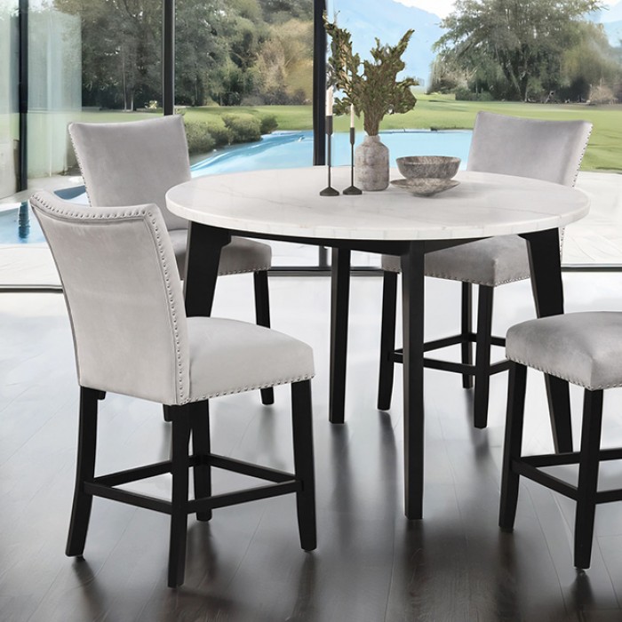 Sabro - Dining Set - Dining - Categories