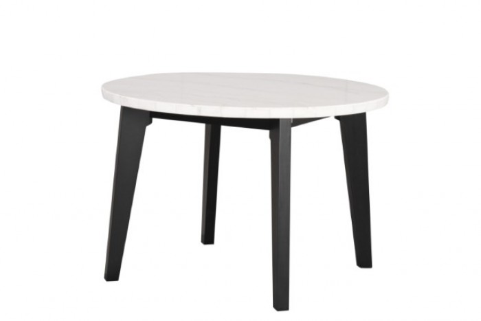 Furniture of America | Sabro | Round Dining Table