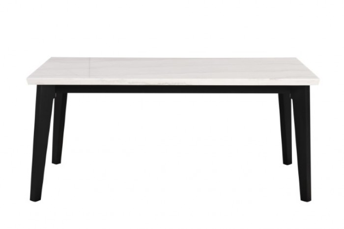 Furniture of America | Sabro | Rect Dining Table