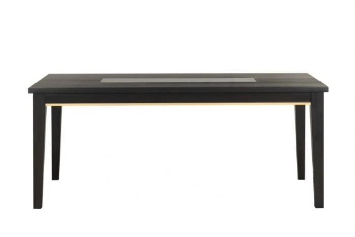 Furniture of America | Kenyada | Dining Table