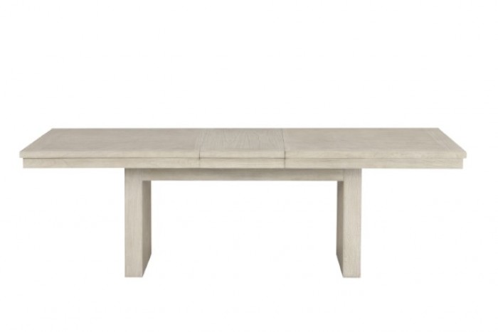 Furniture of America | Hagerman | Dining Table