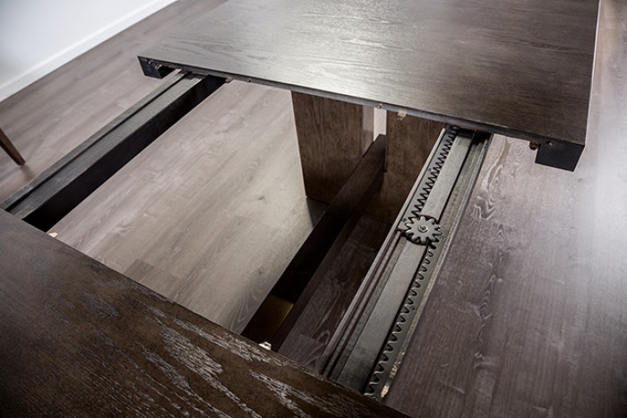 Furniture of America | Morden | Dining Table