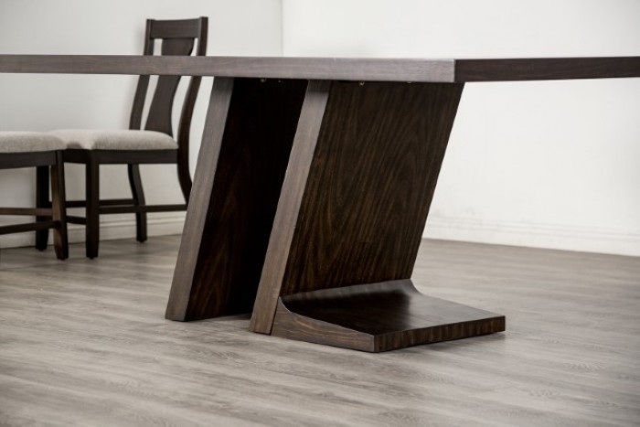 Furniture of America | Holsworthy | Dining Table