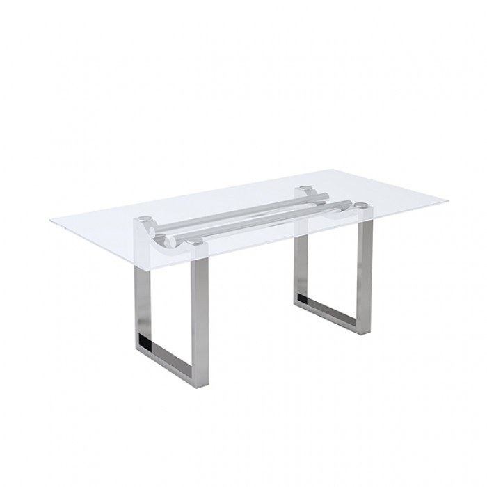 Furniture of America | Silvestri | Dining Table