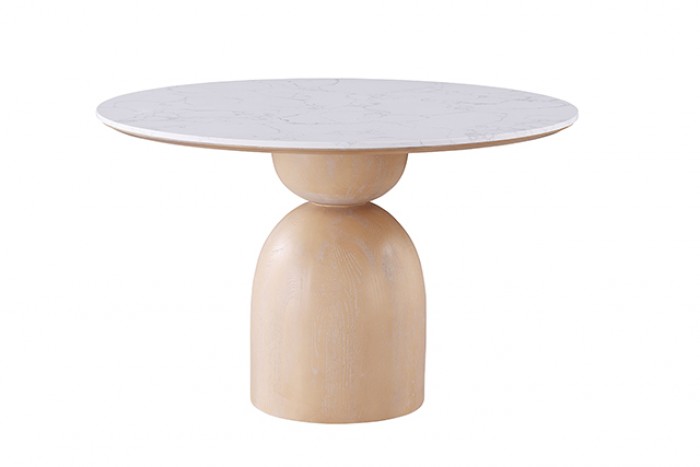 Furniture of America | Neasden | Dining Table