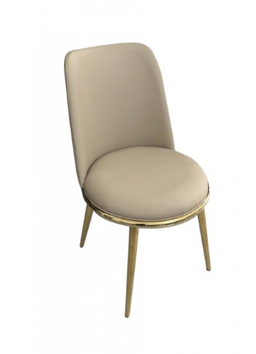 Furniture of America | Norelli | Side Chair (2/CTN)