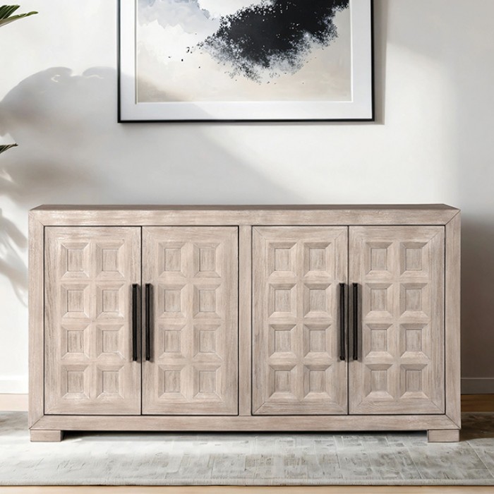 Furniture of America | Hatton Cross | Sideboard