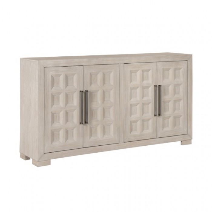 Furniture of America | Hatton Cross | Sideboard