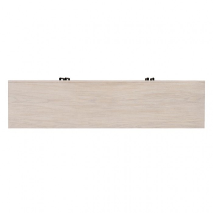 Furniture of America | Hatton Cross | Sideboard