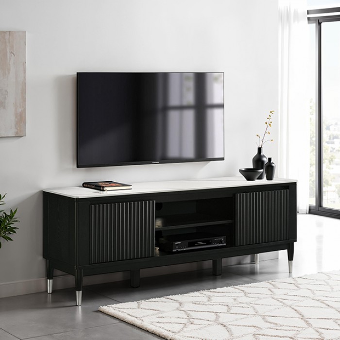 Furniture of America | Maidstone | TV Console