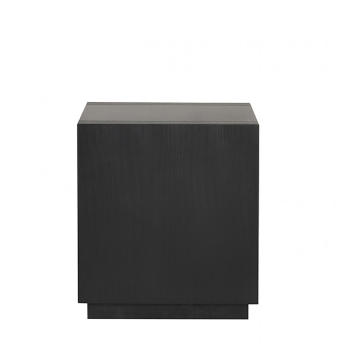 Furniture of America | Dothan | End Table