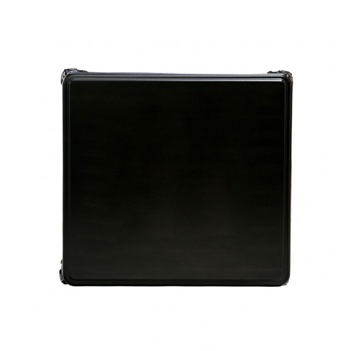 Furniture of America | Rochester | End Table