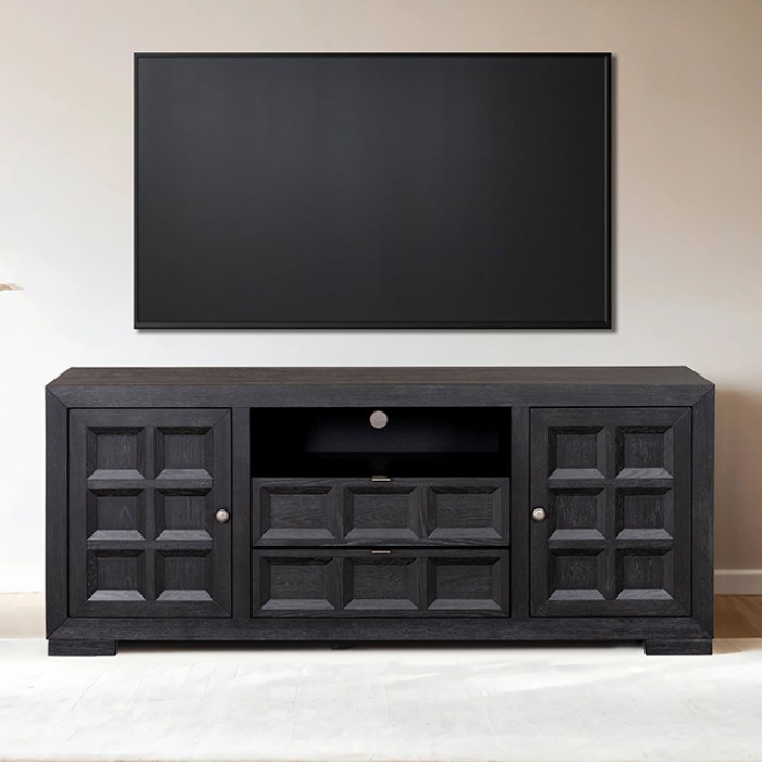 Furniture of America | Hatton Cross | 72" TV Console