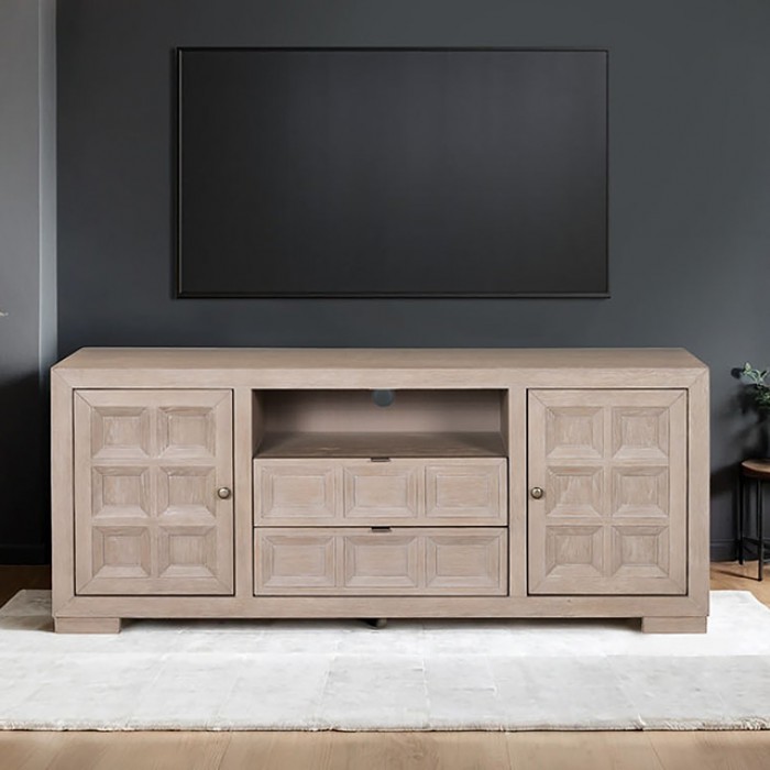 Furniture of America | Hatton Cross | 72" TV Console