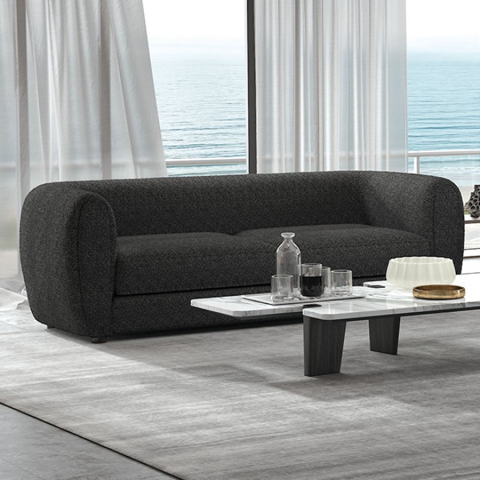 Furniture of America | Verdal | Sofa