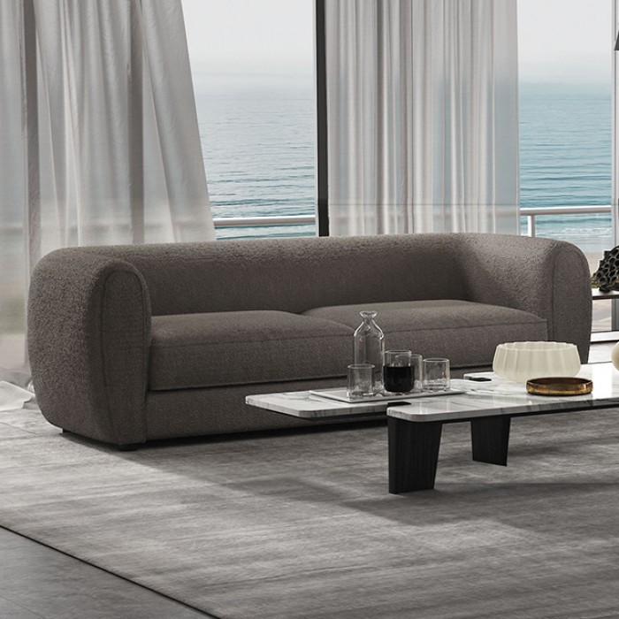Furniture of America | Verdal | Sofa