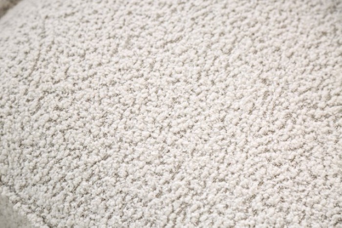 Furniture of America | Verdal | Loveseat