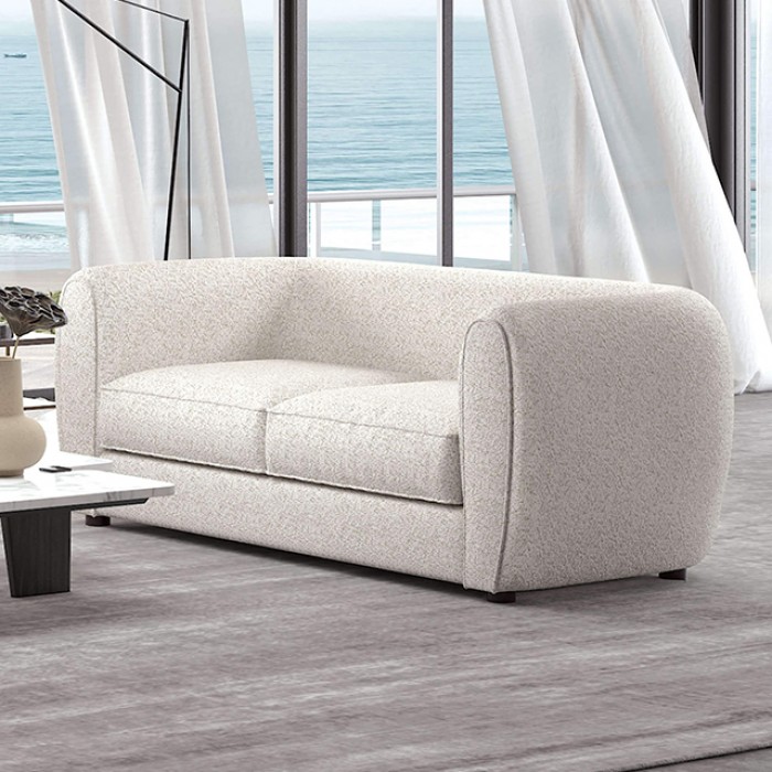 Furniture of America | Verdal | Loveseat