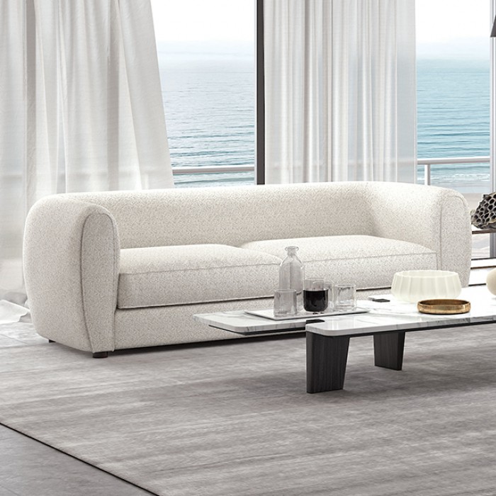 Furniture of America | Verdal | Sofa