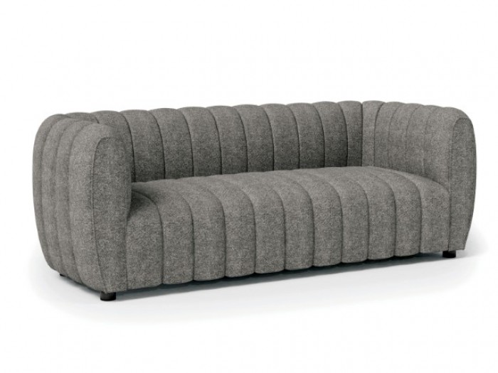 Furniture of America | Aversa | Sofa