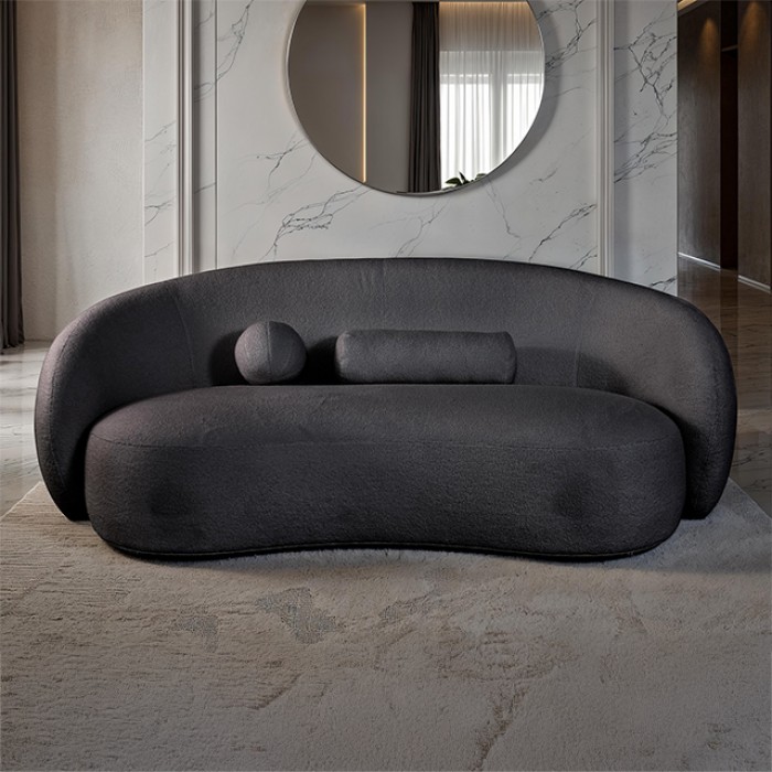 Furniture of America | Brevik | Sofa