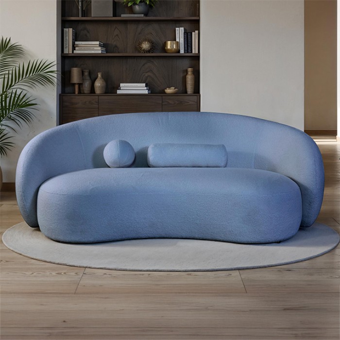 Furniture of America | Brevik | Sofa