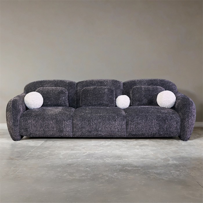 Furniture of America | Previti | Sofa