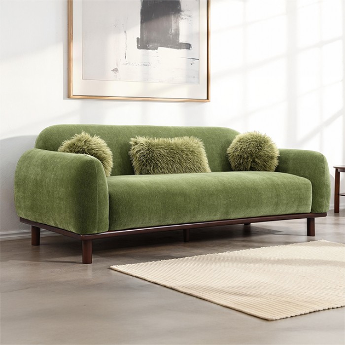 Furniture of America | Mellone | Sofa