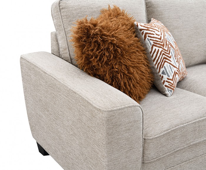 Furniture of America | Enea | Sofa