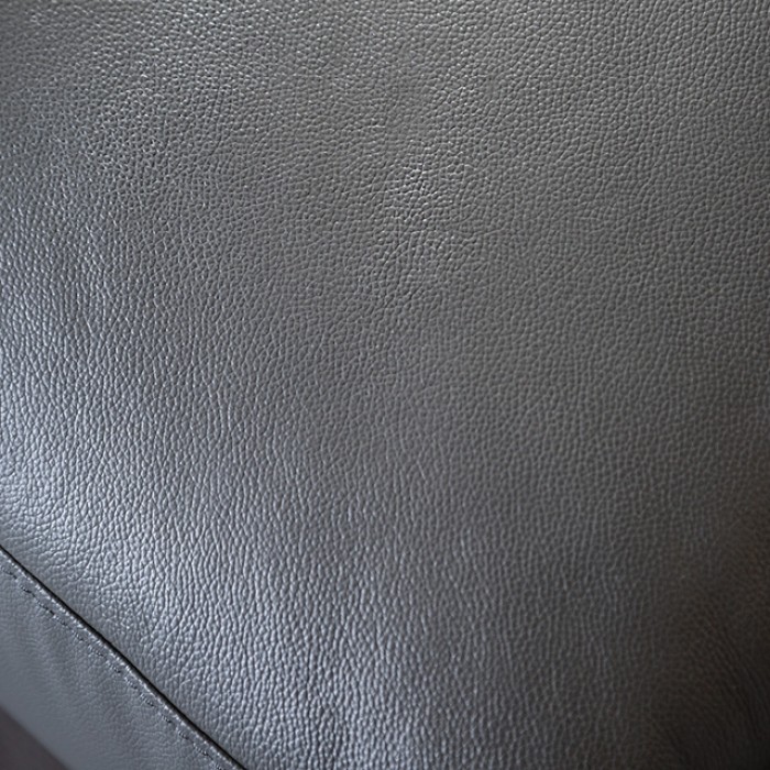 Furniture of America | Vadso | Sectional, Right Chaise