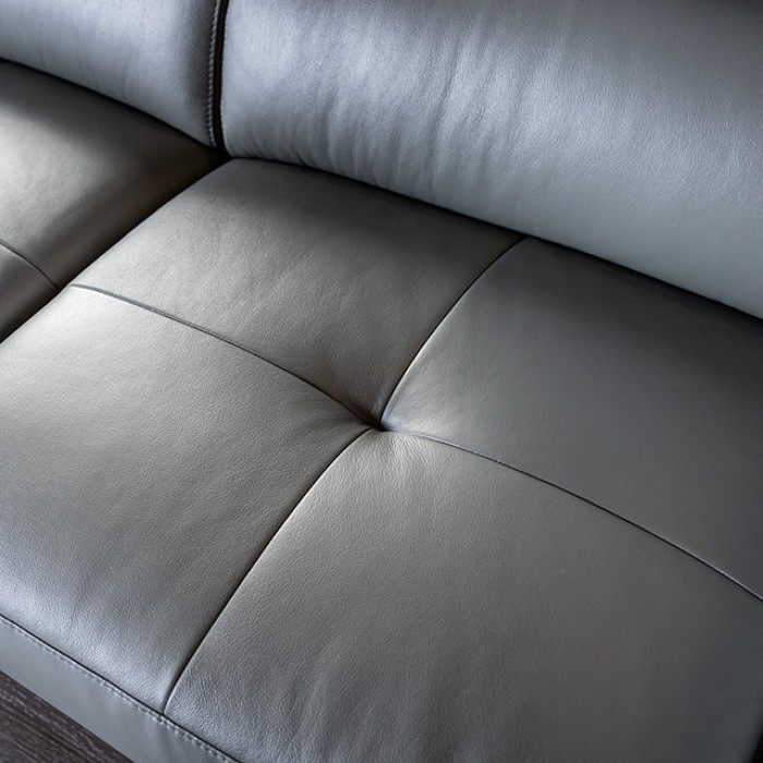 Furniture of America | Vadso | Sectional, Right Chaise